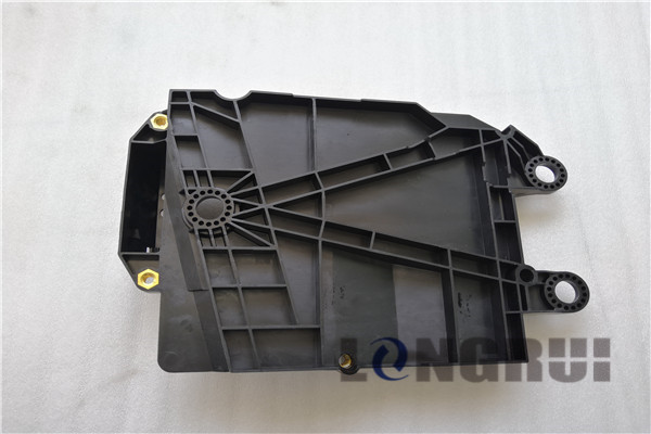 PC200-8M0 发动机控制器支架 6754-81-9140 6754-81-9460_机体部件_发动机件_挖掘机配件|挖掘机配件首选-品质 ...