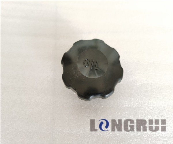 PC220-8 PC360-7 发动机机油盖 6130-12-8610_发动机修理包_发动机件_挖掘机配件|挖掘机配件首选-品质保证、配送及时 ...