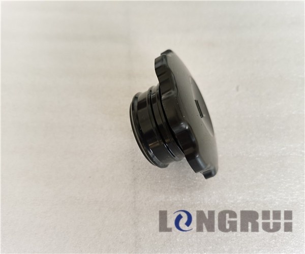 PC220-8 PC360-7 发动机机油盖 6130-12-8610_发动机修理包_发动机件_挖掘机配件|挖掘机配件首选-品质保证、配送及时 ...
