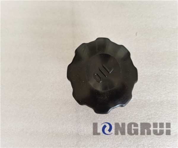 PC220-8 PC360-7 发动机机油盖 6130-12-8610_发动机修理包_发动机件_挖掘机配件|挖掘机配件首选-品质保证、配送及时 ...