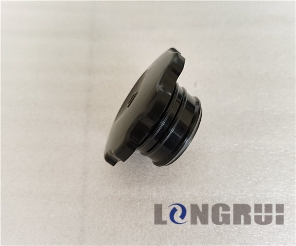 PC220-8 PC360-7 发动机机油盖 6130-12-8610_发动机修理包_发动机件_挖掘机配件|挖掘机配件首选-品质保证、配送及时 ...