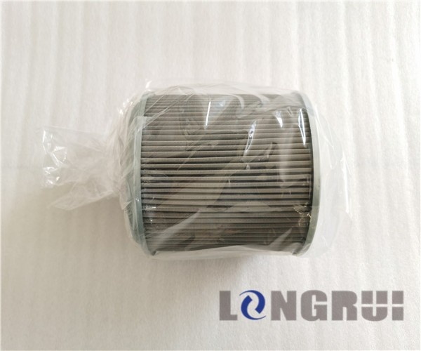 PC200-8 PC360-7液压油箱滤网 过滤器 22B-60-11160_滤清器_保养件_挖掘机配件|挖掘机配件首选-品质保证、配送及时 ...