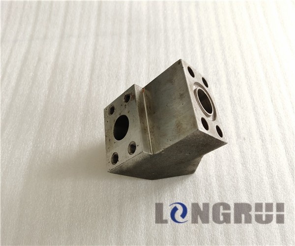 主泵输送管路过滤器 PC200-8 PC200-8M0 20Y-60-41500_液压泵_液压件_挖掘机配件|挖掘机配件首选-品质保证、配送 ...