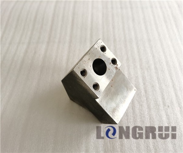 主泵输送管路过滤器 PC200-8 PC200-8M0 20Y-60-41500_液压泵_液压件_挖掘机配件|挖掘机配件首选-品质保证、配送 ...