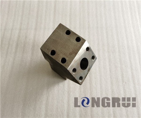 主泵输送管路过滤器 PC200-8 PC200-8M0 20Y-60-41500_液压泵_液压件_挖掘机配件|挖掘机配件首选-品质保证、配送 ...