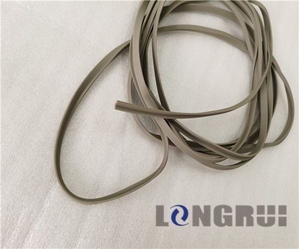 行走架黄油池下密封垫 PC200-8 PC200-7 20Y-30-11370_工作装置_结构件覆盖件_挖掘机配件|挖掘机配件首选-品质保证 ...