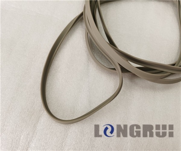 行走架黄油池下密封垫 PC200-8 PC200-7 20Y-30-11370_工作装置_结构件覆盖件_挖掘机配件|挖掘机配件首选-品质保证 ...