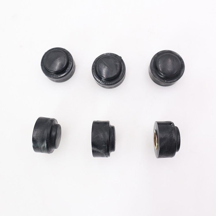滚珠 excavator cabin roller 20Y-54-52681 20Y-54-52621_驾驶室_结构件覆盖件_挖掘机配件|挖掘 ...