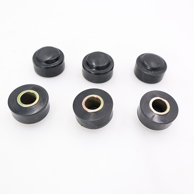 滚珠 excavator cabin roller 20Y-54-52681 20Y-54-52621_驾驶室_结构件覆盖件_挖掘机配件|挖掘 ...