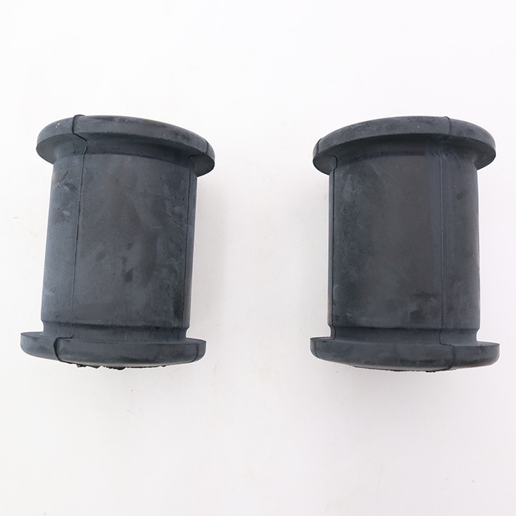 PC200-7 PC200-8 PC300-8 PC550LC-8 衬套 205-62-73431 _工作装置_结构件覆盖件_挖掘机配件|挖掘 ...