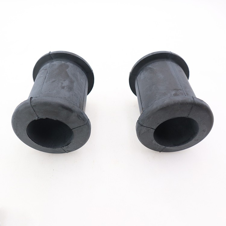 PC200-7 PC200-8 PC300-8 PC550LC-8 衬套 205-62-73431 _工作装置_结构件覆盖件_挖掘机配件|挖掘 ...