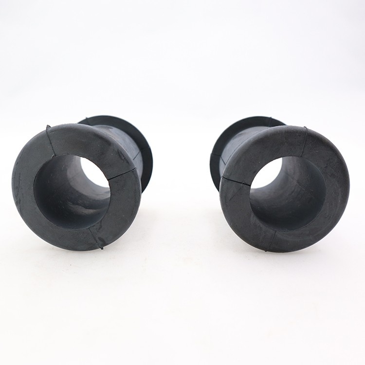 PC200-7 PC200-8 PC300-8 PC550LC-8 衬套 205-62-73431 _工作装置_结构件覆盖件_挖掘机配件|挖掘 ...