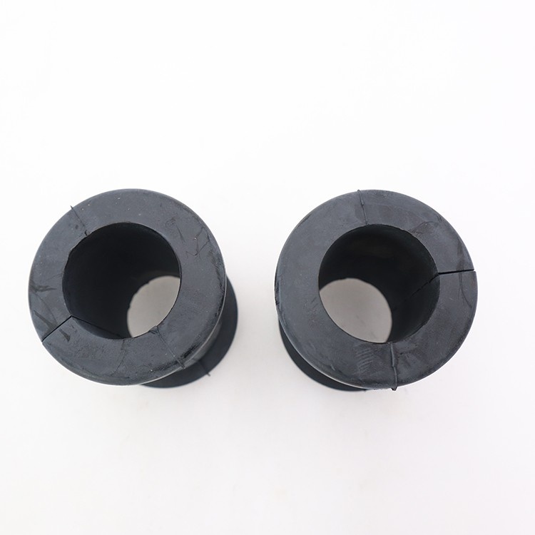 PC200-7 PC200-8 PC300-8 PC550LC-8 衬套 205-62-73431 _工作装置_结构件覆盖件_挖掘机配件|挖掘 ...