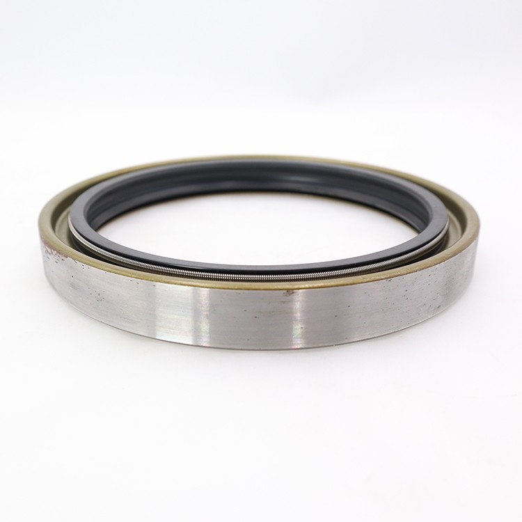 回转油封 20Y-26-22420 Excavator parts Swing Machinery Seal _密封件_挖掘机配件|挖掘机配件 ...