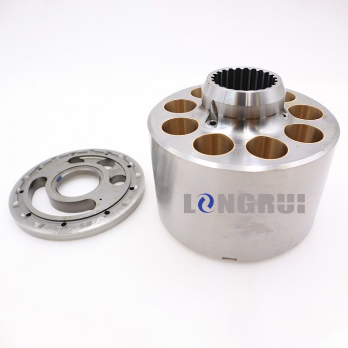 708-2L-06470 708-2L-06480液压缸体_液压件_挖掘机配件|挖掘机配件首选-品质保证、配送及时-挖掘机配件