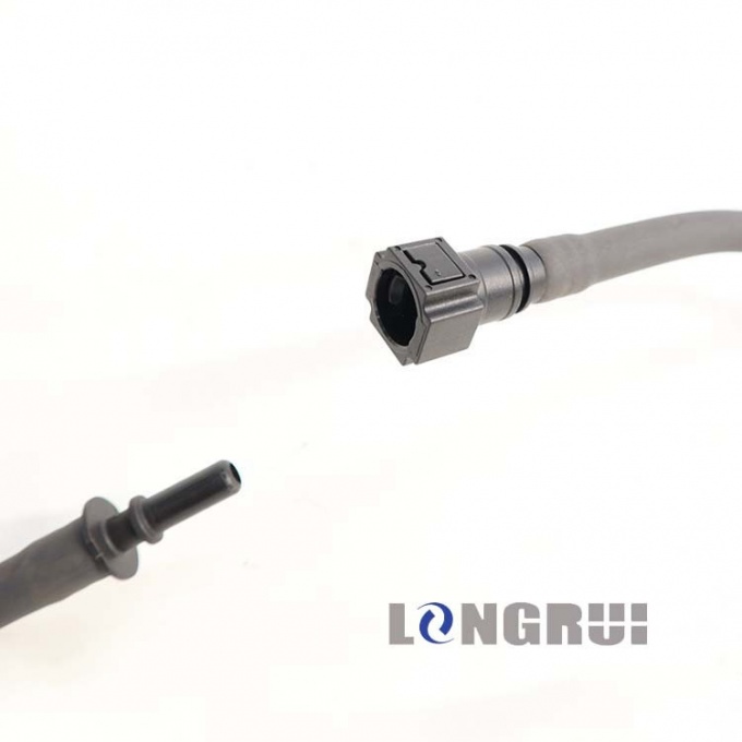 6754-71-5470 6754-71-5460发动机硬管PC200-8M0 WA380Z-6 6D107_液压件_挖掘机配件|挖掘机配件 ...