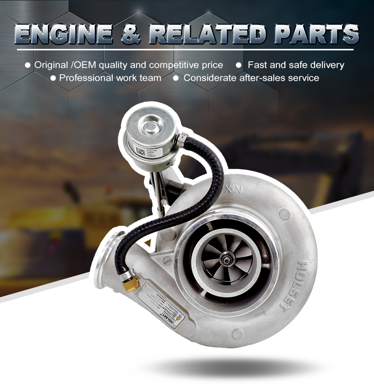 0700501212 07005-01212发动机密封PC200-8 PC138US-10 PC360-7 WA200-6 D65 D85EX ...